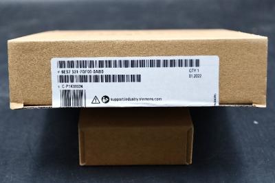 China Siemens Interface Module for use with PTP Coupling, SIMATIC S7-400H Series, SIMATIC S7-400H for sale