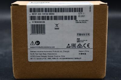 Китай Карта памяти Сименс для пользы с S7-400, серии SIMATIC S7, SIMATIC S7 продается