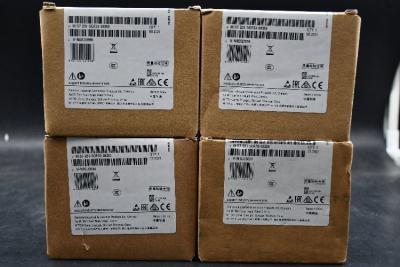 China Siemens 6ES7 Series Sensor Box for sale