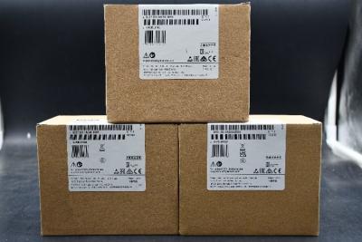 Китай Модуль расширения PLC Сименс для пользы с S7-1200 серией, 62 x 38 X 21 mm, цифров, dc 5 v продается