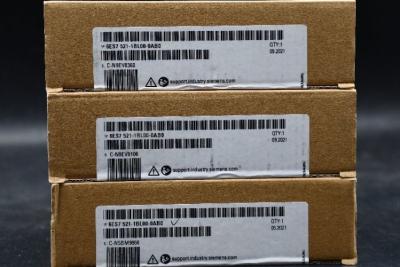Китай Модуль I/O PLC Сименс, 159 x 30 x 40 mm, аналог, 1769, 24 v DC, SIMATIC продается