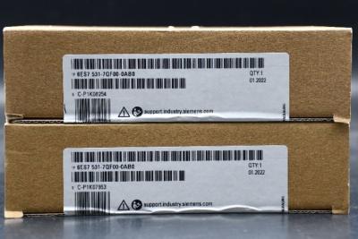 Китай Модуль I/O PLC Сименс, 159 x 30 x 40 mm, цифров, цифров, MicroLogix 1500, 24 v DC, SIMATIC продается