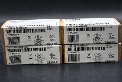 Китай Модуль I/O PLC Сименс, 175 x 60 x 49 mm, сетноой-аналогов, СИСТЕМА 750 I/O, 24 v DC, SIMATIC продается