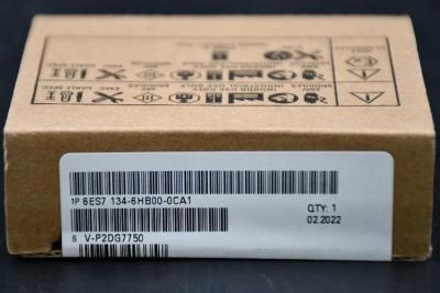 Китай Модуль I/O PLC Сименс, 175 x 60 x 49 mm, цифров, MicroLogix 1100, MicroLogix 1200, MicroLogix 1400, 24 v DC, SIMATIC продается