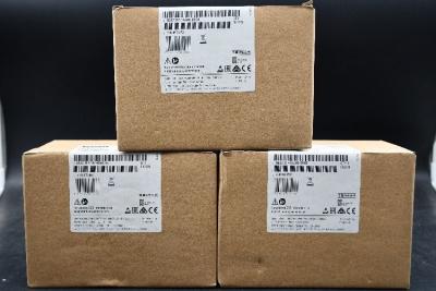 Китай Модуль расширения PLC Сименс для пользы с ET 200 PRO, 130 x 45 x 35 mm, 24 v DC, SIMATIC продается