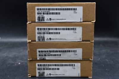 Китай Модуль I/O PLC Сименс, 130 x 45 x 35 mm, аналог, S7-1200, 24 v DC, SIMATIC продается