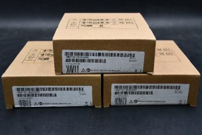 Китай Модуль I/O PLC Сименс для пользы с SIMATIC ET 200S серией, течение, потенциал, напряжение тока, TM5, 24 dc v → 48, продается