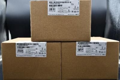 Китай Модуль расширения PLC Сименс для пользы с SIMATIC S7-400, 25 x 210 x 290 mm, RS485, 6GK7443, DC продается