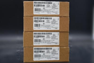 Китай Модуль I/O PLC Сименс, 120 x 125 x 123 mm, 6ES7136, 18 dc v, SCALANCE → 32 продается