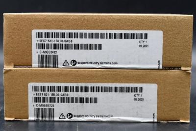 Китай Блок управления Сименс SINAMICS G120, 24 v dc, 1,5 a продается