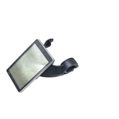 China Waterproof M5 LCD Screen Display OUXI V8 Electric Bike Accessory for sale