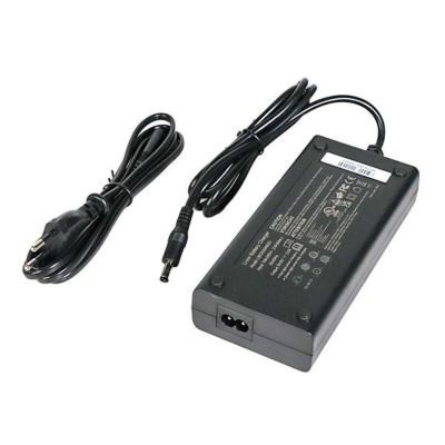 China OUXI V8 Original Electric Bike Charger 54.6V 2A DC5.5*2.1 For 20 Inch Fat Bike Parts for sale