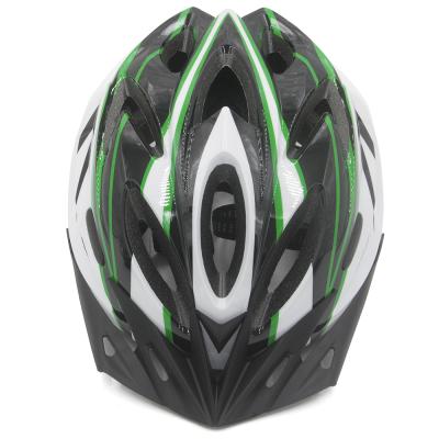 China High End Detachable Light Sports Bike Helmet with Streamline Design Mountain Bicycle Accessories & Hats & Headwear for sale