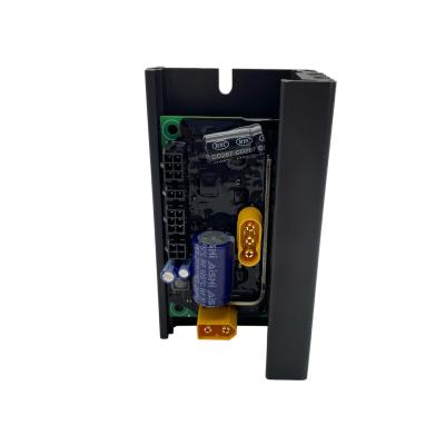 China Mi 4Ultra  Main Board Central Control For Mi 4Ultra Electric Scooter  Accessories for sale