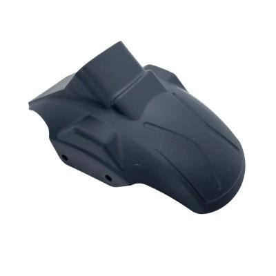 China Original rear Fender for Kukirin G2 Master electric scooter accessories E-scooter Mudguard for sale
