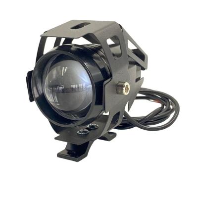China Factory Kugoo M5 Electric Scooter Accessories with Flashing Headlights Essential Parts for Kugoo M5 Scooter for sale
