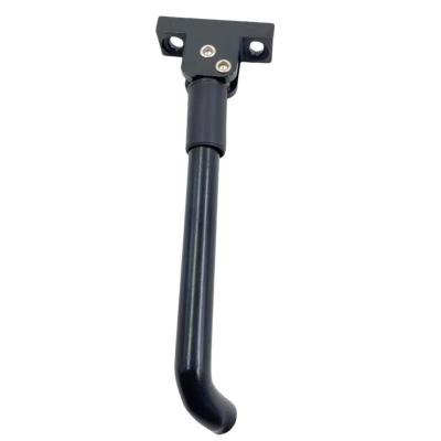 China Bracket Foot Brace Part for KuKirin G4 Scooter Accessories Better Riding Experience for sale