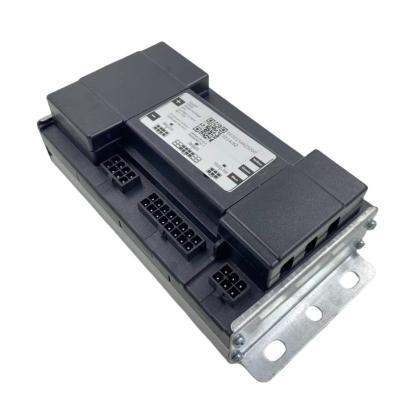 China Original Main Control Board Essential Scooter Accessories for KuKirin G4 Electric Skateboard High-Efficiency Owner Controller for sale