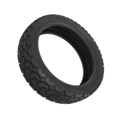 China Original 70/60-7 11inch Off Road  Electric Scooter Tire For Seg Way Ninebot ZT3/ZT3 Pro for sale