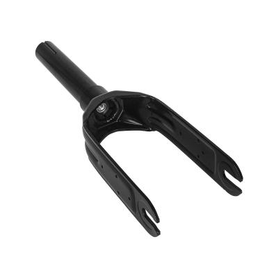 China Universal Scooter Front Fork For Xiaomi Mi4Pro Electric Scooter Accessories for sale