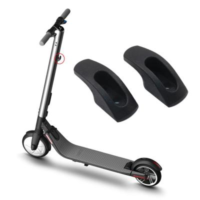 China ES1 ES2 ES4 Electric Scooter Hanger Hook Electric Scooter Components for sale