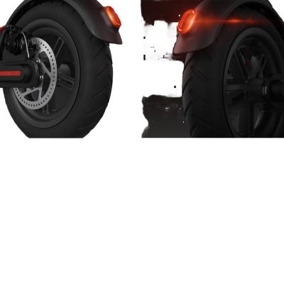 China Mijia M365 Electric Scooter Brake Light  For XIAOMI M365 Pro2 1S Electric Scooter Accessories for sale
