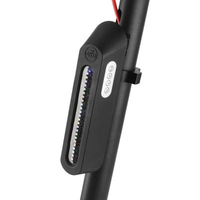 Cina Convertitore audio universale per M365/4Pro/Pro/1s/Pro 2/Mi3 MaxG30/G30D Parti di scooter elettrici Trottinette Electrique Dualtron in vendita