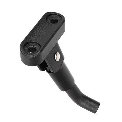 China Original F Series Electric Scooter Kickstand Foot Support For Ninebot F2 Pro for sale