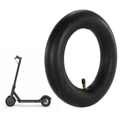 China 8.5*2 Inch Electric Scooter Tire Tube 8.5 Inch Scooter Tube For  Xiaomi Mijia M365/PRO for sale