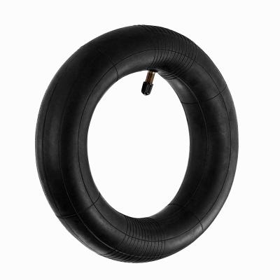 China 10 Inch Scooter Inner Tube 10X2.15 Rubber Inner Tire for Ninebot 10 Inch Scooter Max G30 for sale
