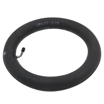 China 12 1/2x2 1/4 Electric Scooter Inner Tube Durable Rubber For Kids' Electric Scooters for sale