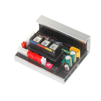 Cina Max G2 Nuovo Controller Originale Accessori per Scooter Elettrico per Ninebot  Sostituzioni del gruppo scheda di controllo per scooter elettrico in vendita