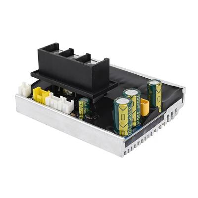 Cina Scheda di controllo originale per skateboard serie F30, accessori per scooter elettrici in vendita