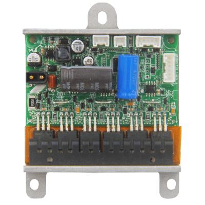 Cina Scheda controller originale Xiaomi 3Lite Ricambio per monopattino elettrico Xiaomi 3Lite in vendita