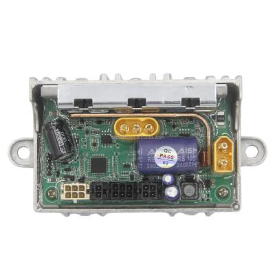 China MI 4 Ultra Scooter Accessory Parts Electric Circuit Board Mainboard Replacement Xiaomi 4 Ultra Controller Motherboard for sale