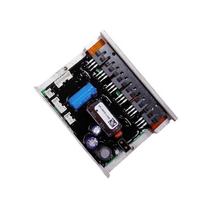China Electric Scooter Motherboard Control Board 350W Controller for Xiaomi Mi4 Lite Scooter for sale