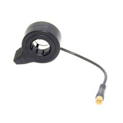China Hot Selling Kugoo G2 Pro Electric Scooter Accessory Throttle Accelerator for Enhanced Performance for sale