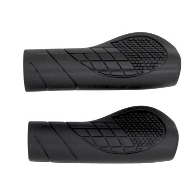 China Water Resistant Scooter Handle Grips and Bar Cover for Kugoo M4 Scooter Non Slip Design for sale
