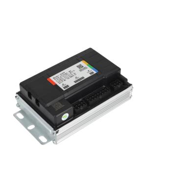China Water Resistant 48V Aluminum Alloy Scooter Controller for KuKirin G2 Electric Scooters for sale
