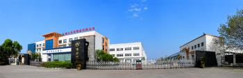 China Factory - Zhejiang Mila Plastic Co., Ltd.