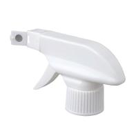 China G Type All Plastic Trigger Sprayer Custom Logo Printing Garden Trigger Sprayer for sale