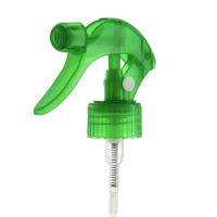 Quality Mini Trigger Sprayer for sale