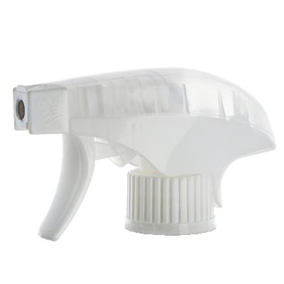 China Child Lock 28 410 Trigger Sprayer 28 400 PP Safe Bottle Dispensing for sale