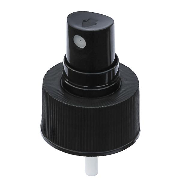 Quality Soft Rigid 20 410 Mist Sprayer Customizable Length Pump Mister for sale