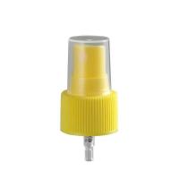 Quality 25 410 28 410 Fine Mist Sprayer Atomizer Perfume Sprayer Pump for sale