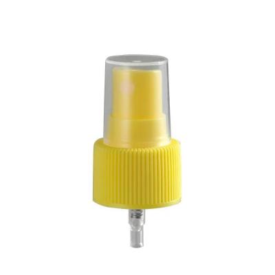 China 25 410 28 410 Fine Mist Sprayer  Atomizer Perfume Sprayer Pump for sale