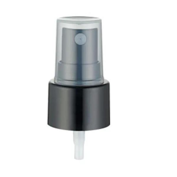 Quality 18 410 Fine Mist Sprayer 0.1cc Dosage Precision Fine Mist Nozzle 20 410 24 410 for sale
