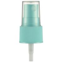 Quality Fine Mist Sprayer for sale