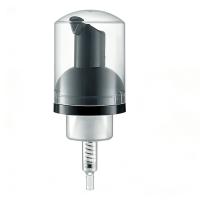 Quality Plastic PP Foam Pump 0.25ml Output For Precision Micro Dosing for sale