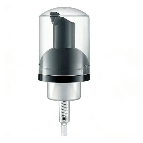 Quality Plastic PP Foam Pump 0.25ml Output For Precision Micro Dosing for sale
